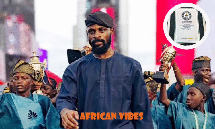 17 Gorgeous Fulani Braids Variations That Will Inspire Your Next Look ...