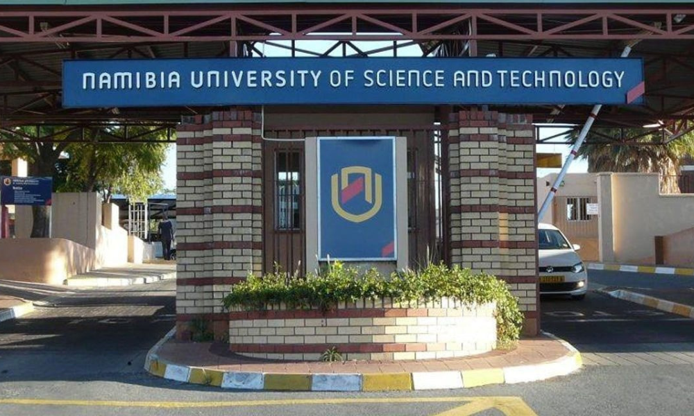 Namibia’s Bold Leap: Free University and Vocational Education from 2026