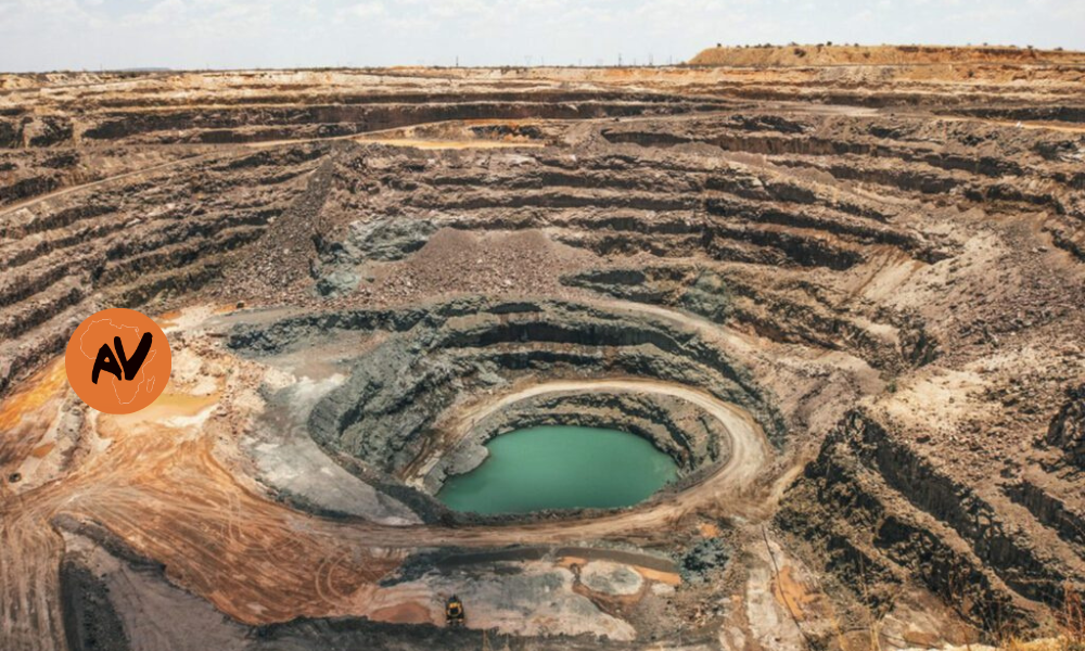 From Mines to Minds – How Botswana Turned Diamond Wealth into Human ...