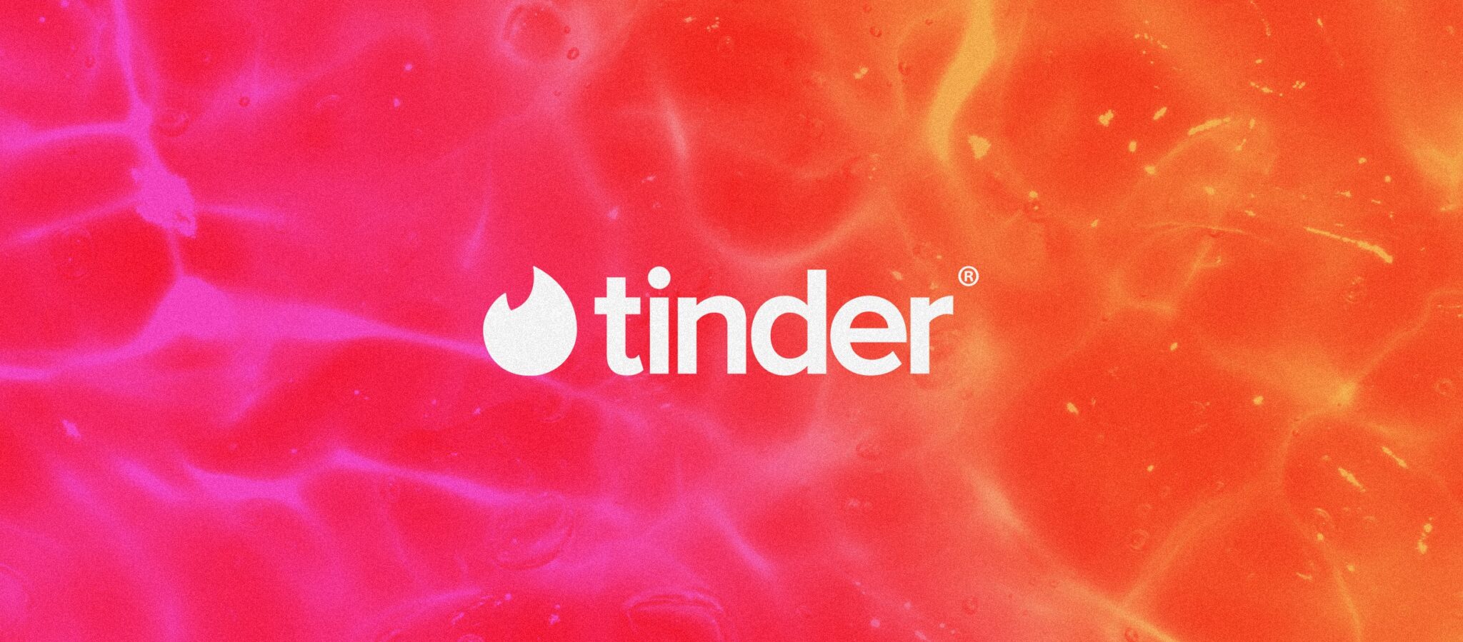 Best Dating Apps for Ethiopian Singles Worldwide