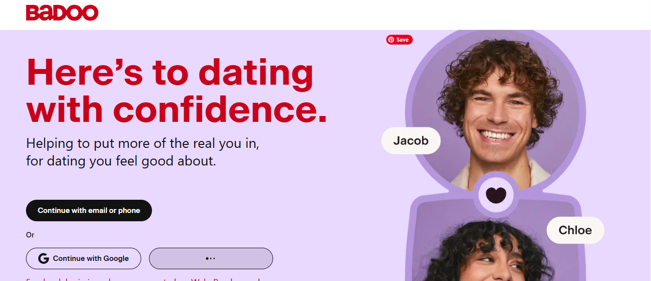 Best African dating Apps for Nigerians in the diaspora