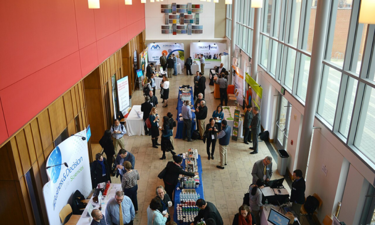 Global Summit on Artificial Intelligence and Emerging Technologies ...